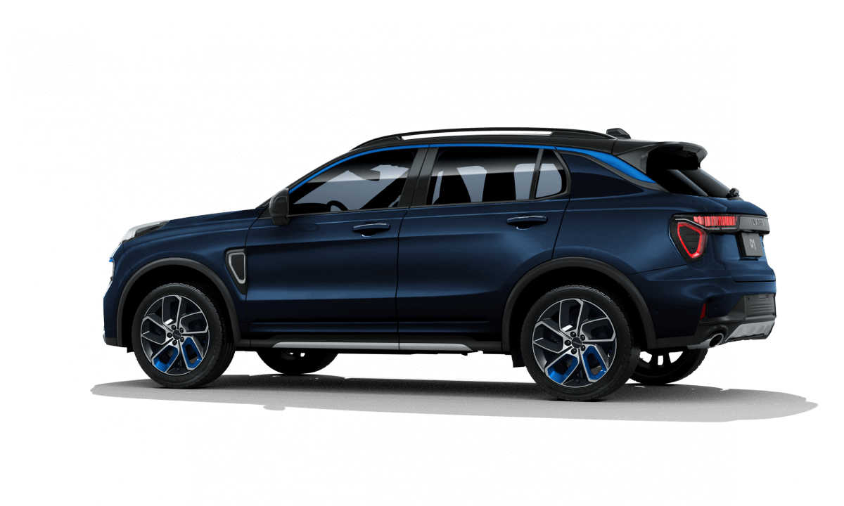 אולם תצוגה | אופרייט ליס