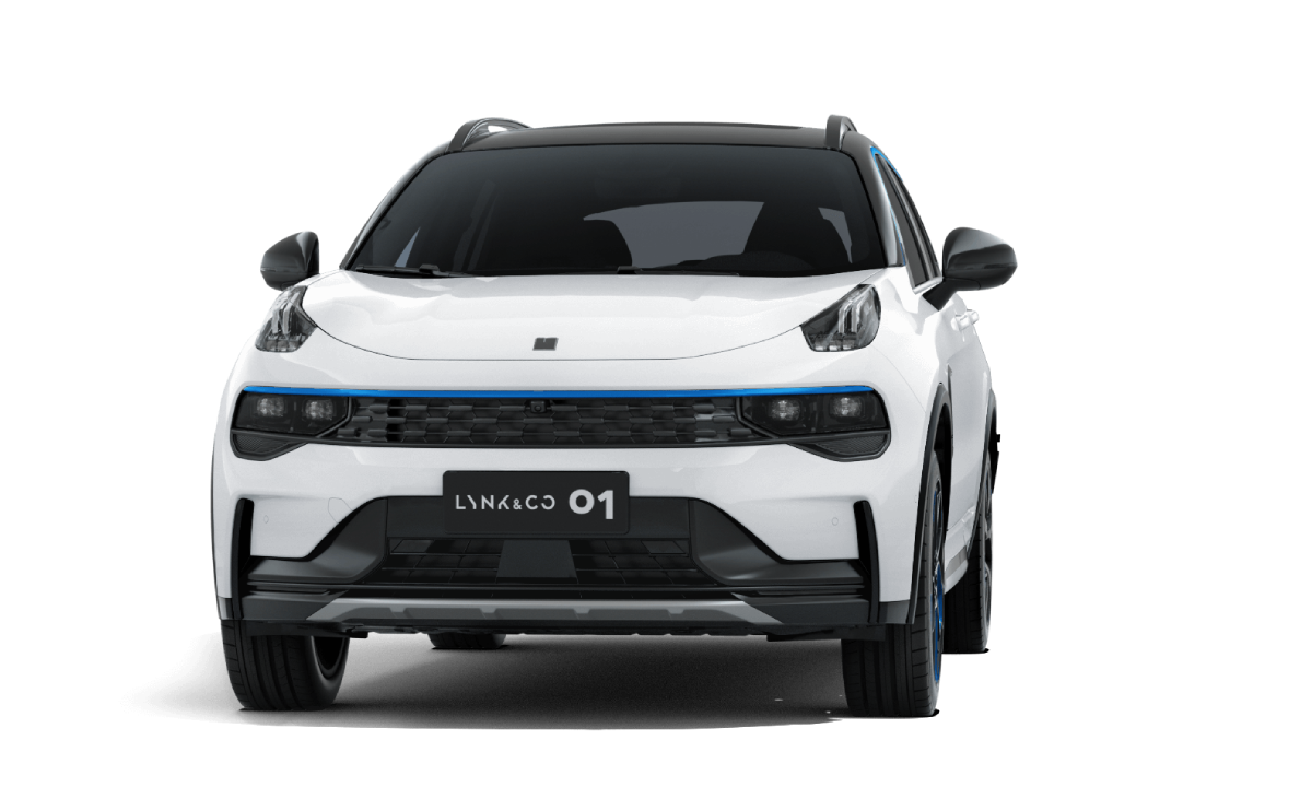 אולם תצוגה | אופרייט ליס